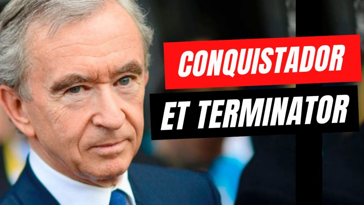 Comment devenir riche en partant de zero : le guide complet
